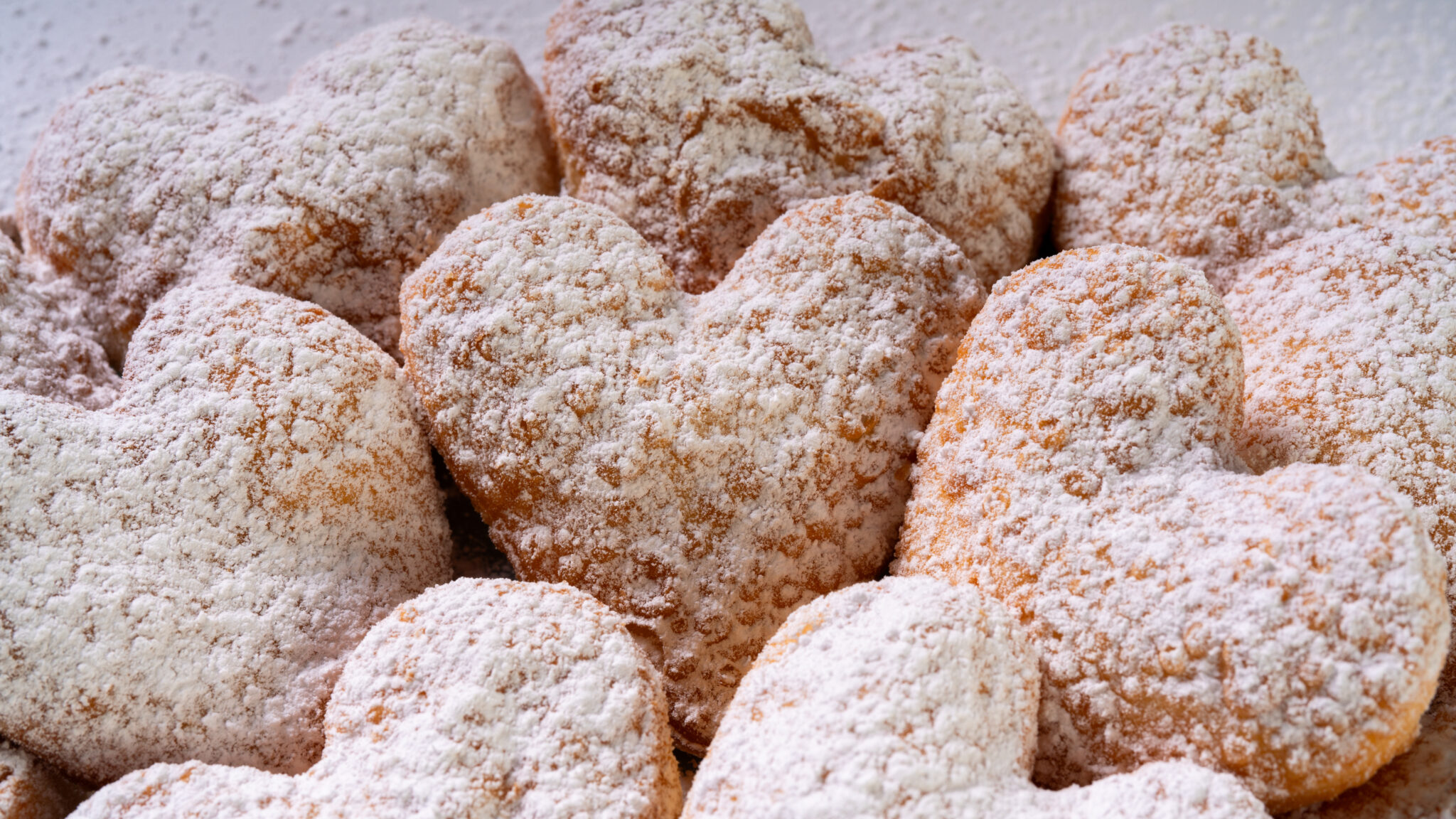 Norlins Cafe Menu | Breakfast, Lunch & Coffee | N'Orlins Beignets & Coffee